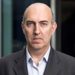 Javier Baigorri | Marsi Bionics