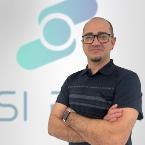 Conócenos | Marsi Bionics