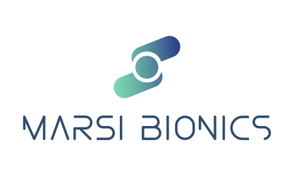 Media center | Marsi Bionics